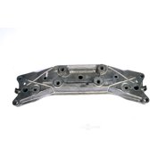 Automatic Transmission Clutch Housing - Walmart.com