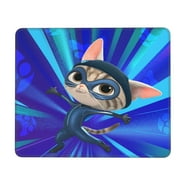 Nintendo Pokemon Crown Zenith Premium Playmat - Marnie & Morpeko Unite ...