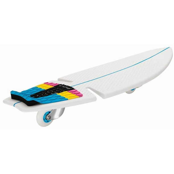 Patineta Razor RipStik RipSurf CMYK BB para Niños y Jóvenes | Bodega ...