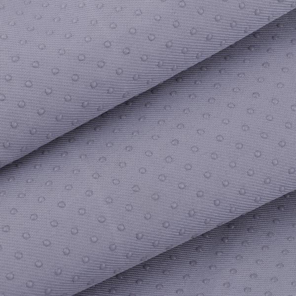 Click here for Lipstore 2x 1 Yard Non Slip Fabric Rubber Non Skid... prices