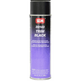 Walmart Trim Black - Excellent Adhesion and Durability for Plastic and ...