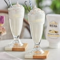 Real Madagascar Vanilla Infused Syrup, 16.9 fl. oz. - Walmart.com