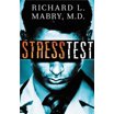 Stress Test, (Paperback) - Walmart.com