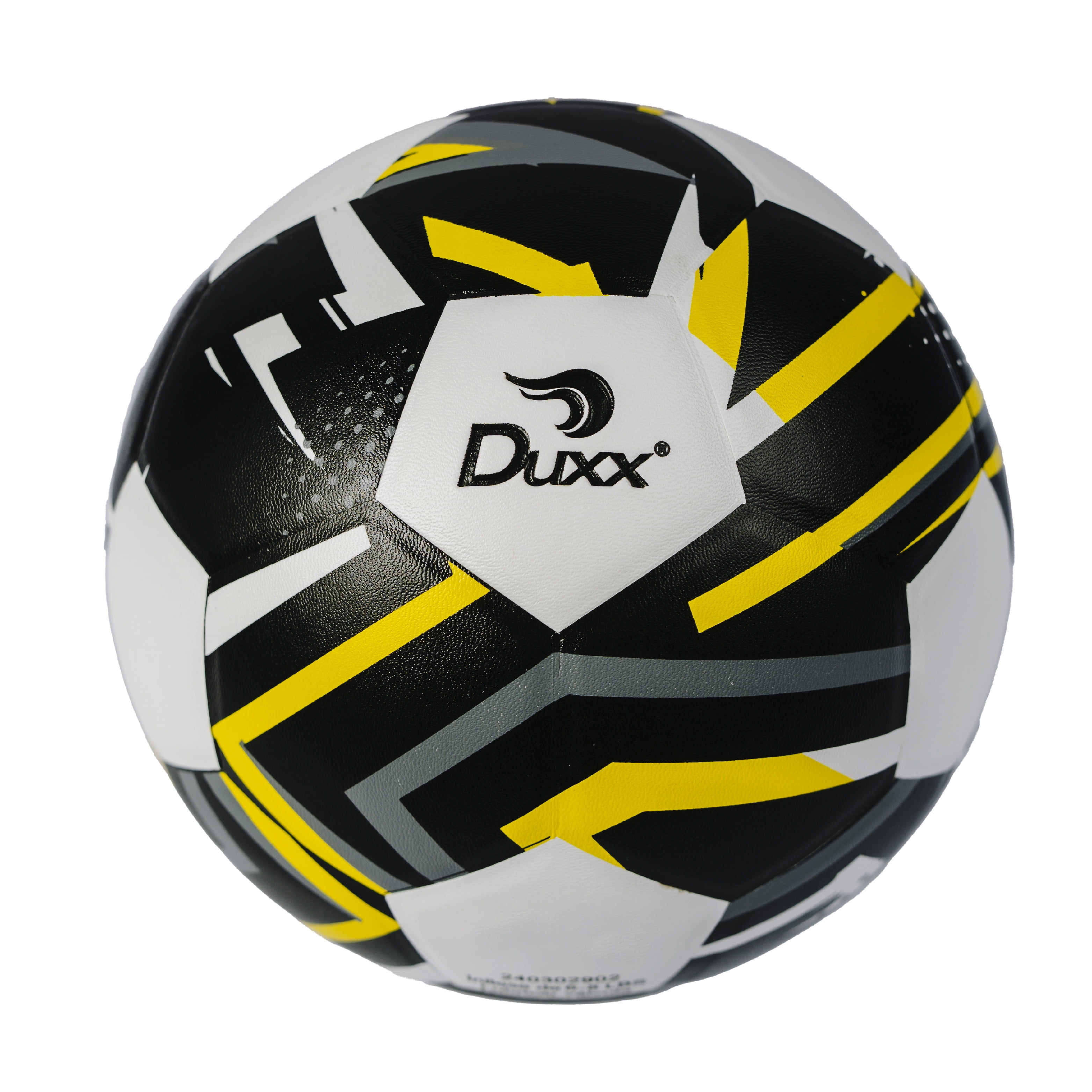 Balón Fútbol Duxx Laminado Flame #5 | Bodega Aurrera en línea