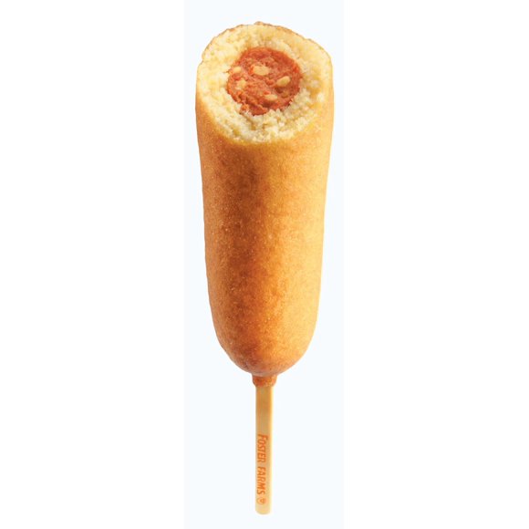 Corn Dogs