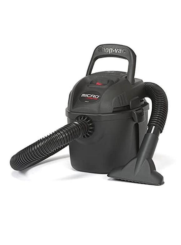 Shop-Vac - Walmart.com