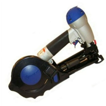 Apache 25091312 4" Wide Alligator Ready Set Staple Fastener ...