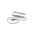 Texas Instruments, TEXGLINKFBL1L1C, USB Connectivitiy Kit, 1 Each ...