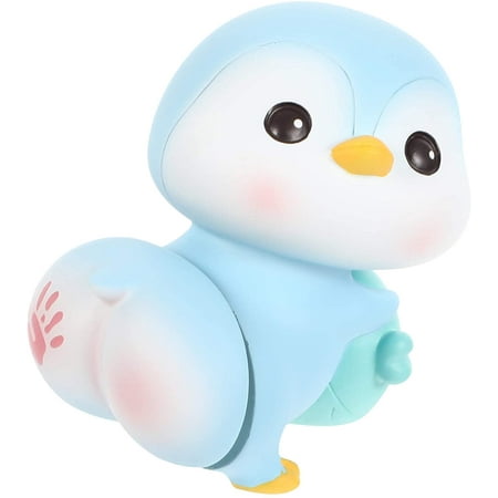 Car Shaking Head Decoration Cat Figure Car Dashboard Dancing Toy Cat ...