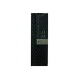 Restored Dell OptiPlex 7000 7040 Desktop Computer - Intel Core i5 i5-6500 3.20 GHz - Small Form ...