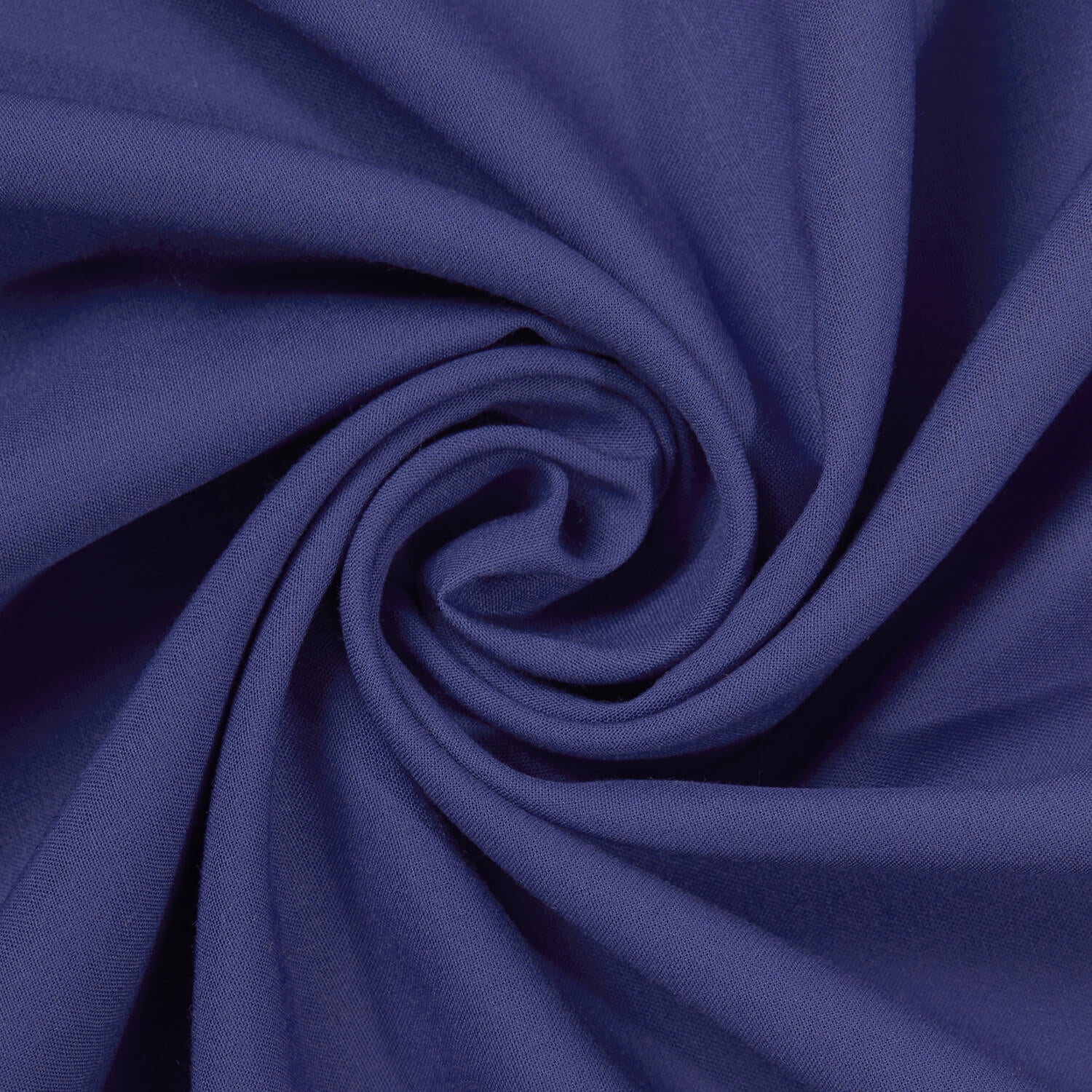 Rayon Challis Fabric 100% Rayon 53/54" wide Sold by the Yard Many ...