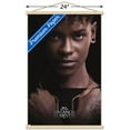 Marvel Black Panther: Wakanda Forever - Shuri One Sheet Wall Poster ...