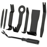 Bondo Bumper Repair Kit, .34 oz - Walmart.com