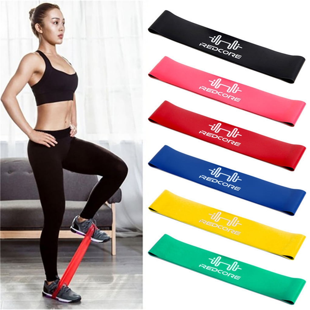 Click here for Resistance Band Stretching Band Stretching Strap P... prices