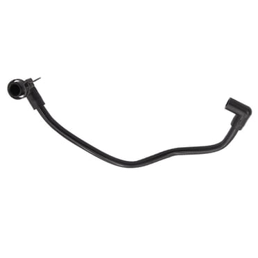 4" Rnd Ring Anchor, Pack of 12 - Walmart.com