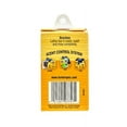 Hunters Specialties Scent-A-Way MAX Bar Body Soap - Hunting Odorless ...