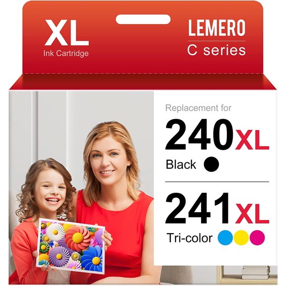 Canon Mg3600 Ink Cartridges