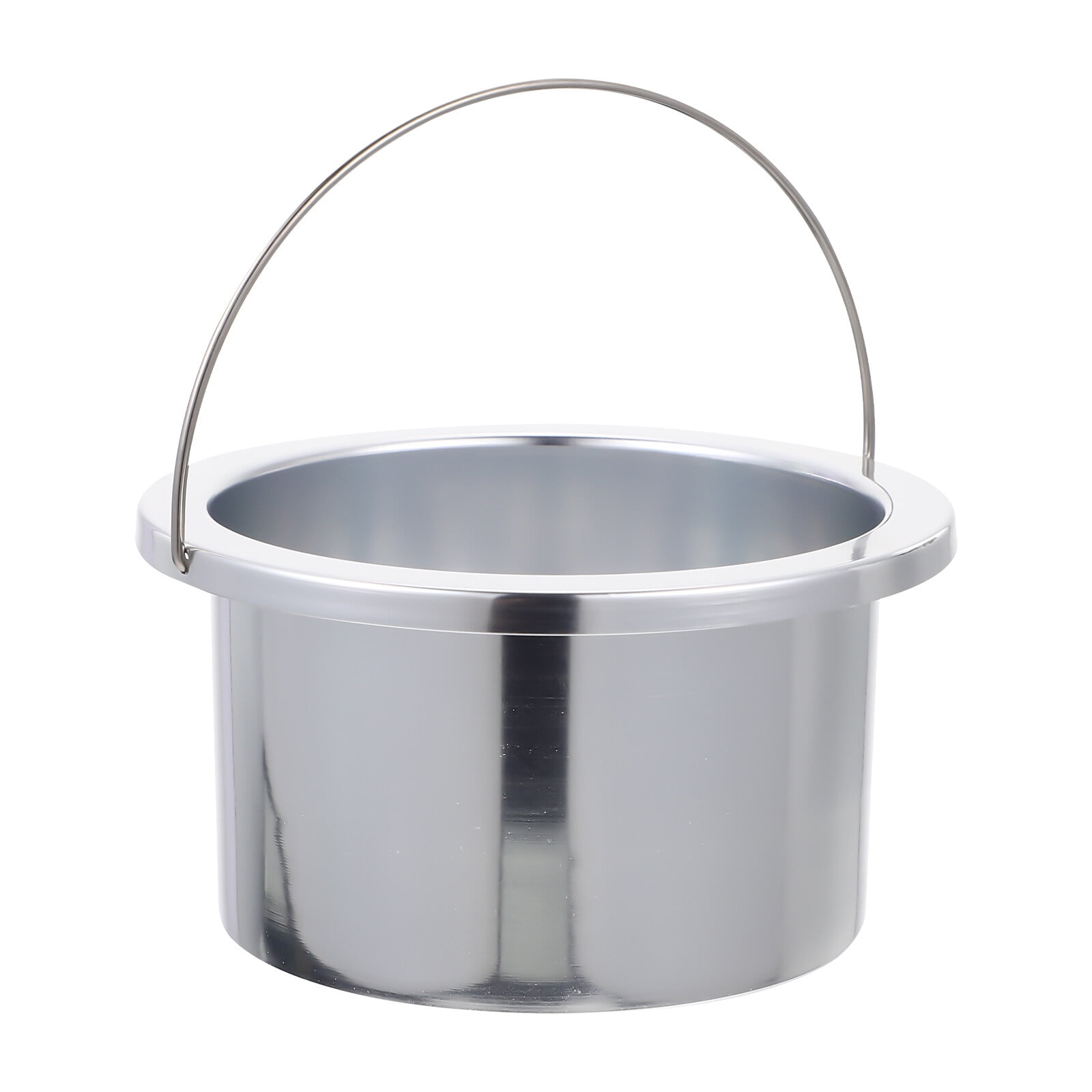 Click here for Deepcraff Hair Removal Wax Melting Container Wax H... prices