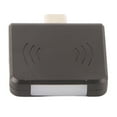 Mobile Phone OTG USB Portable Card Reader Type C Interface UHF RFID ...