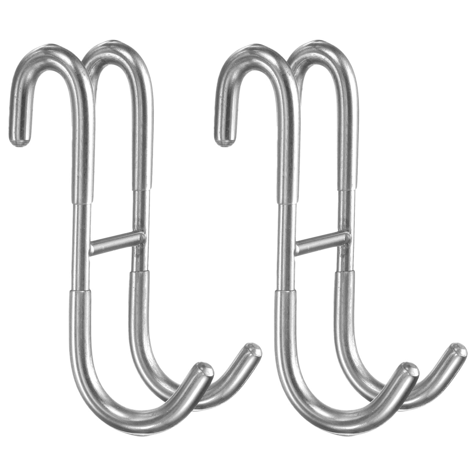 Click here for Uxcell 2pcs Shower Door Hooks  Towel Hooks For Fra... prices