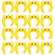 Balloon Animal Costume