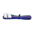 Stepper Motor Wire XH2.54 Terminal Motor Cable 4 Pin To 6 Pin High ...