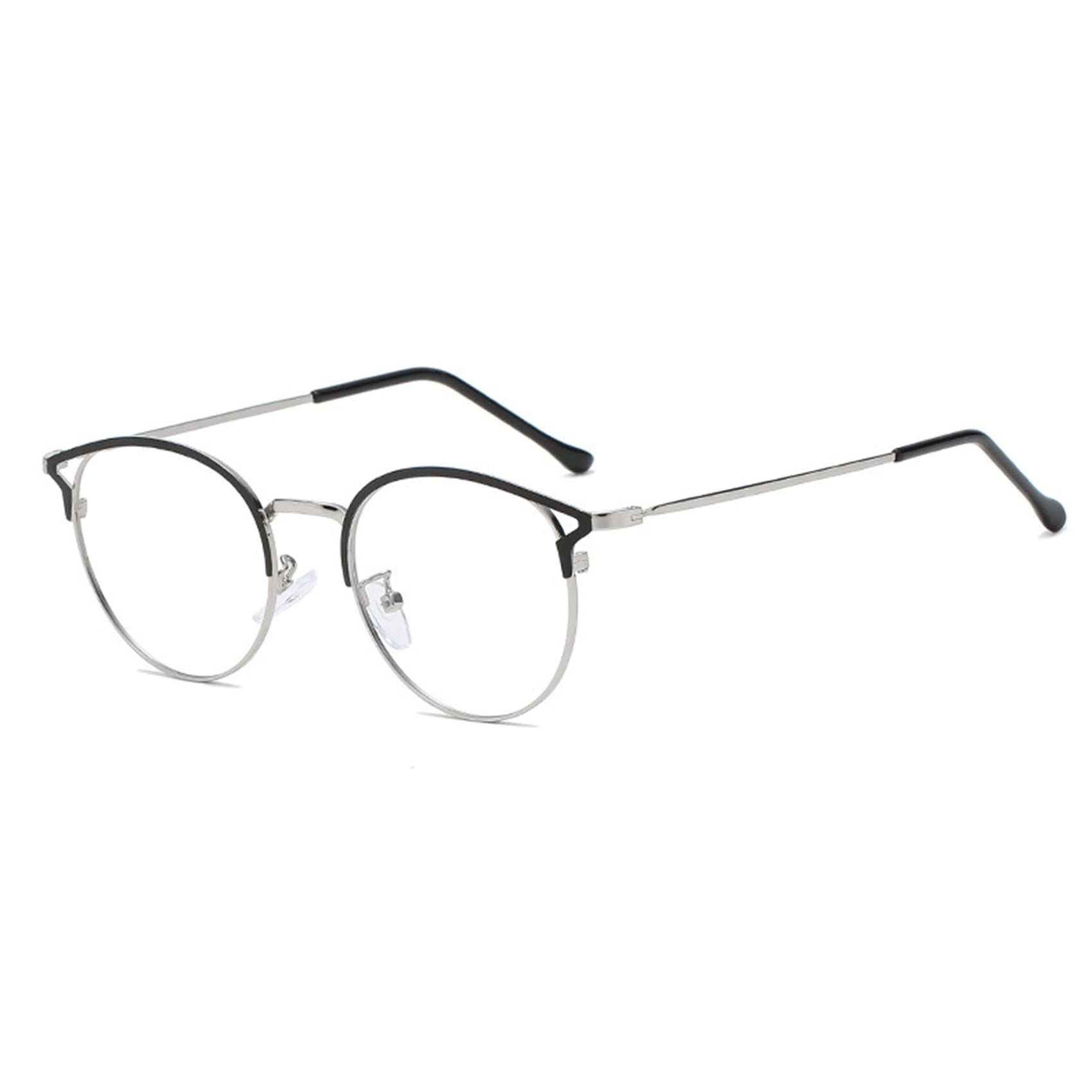 Click here for Yeacher Blue Light Blocking Glasses Photochromic S... prices