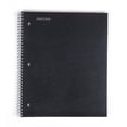 Spiral Durable Notebooks, 3 Pack (1 Subject, Wide Ruled) - Walmart.com