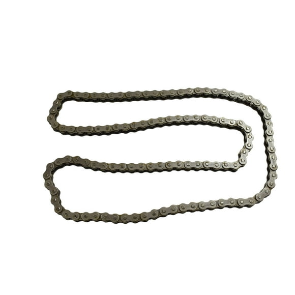 John Deere Gator 6x4 Parts