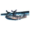 Free Shipping! Guillow's PBY-5a Catalina Model Kit - Walmart.com ...
