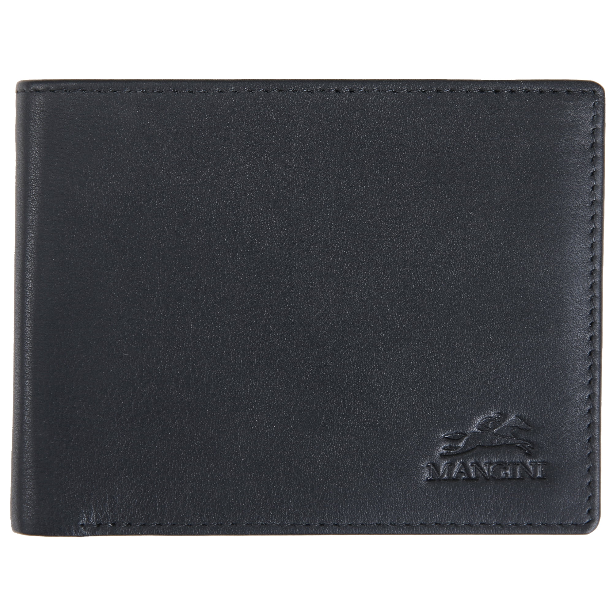 Click here for Mancini Mens Left Wing Wallet prices