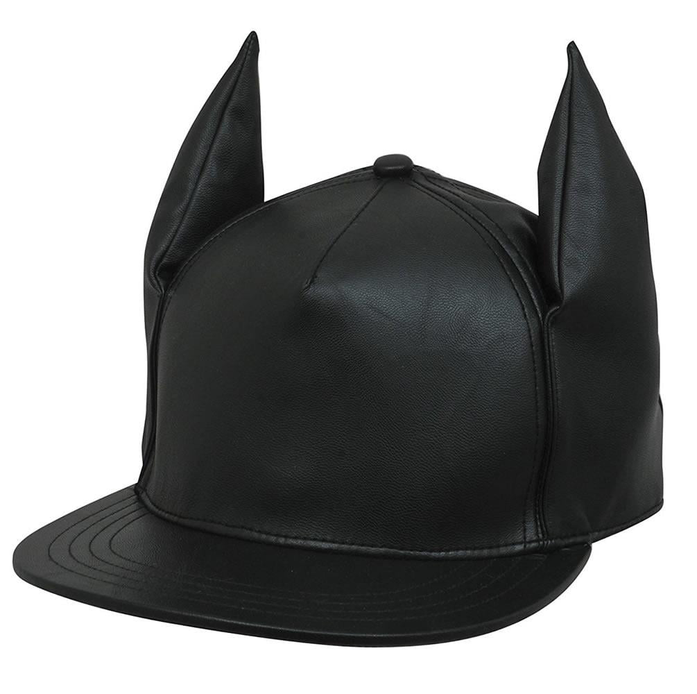 Jay and Silent Bob Bluntman Baseball Cap Replica Officially Licensed ...