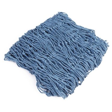 Clearance! Lotpreco Rustic Nautical Decorative Fishing Net Wall ...