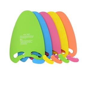 Kickboards & Flutter Boards | Walmart Canada