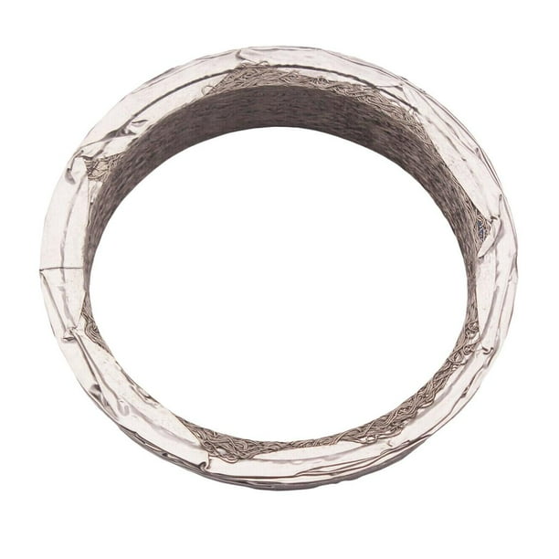 Exhaust Manifold Donut Gasket