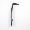 Frigidaire 218668003 Door Handle - Walmart.com