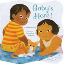 Baby Signs: A Baby-Sized Introduction to Speaking with Sign Language ...