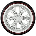 Vogue Red Stripe Custom Built Radial XIII SCT All Season 275/55R20 117H ...