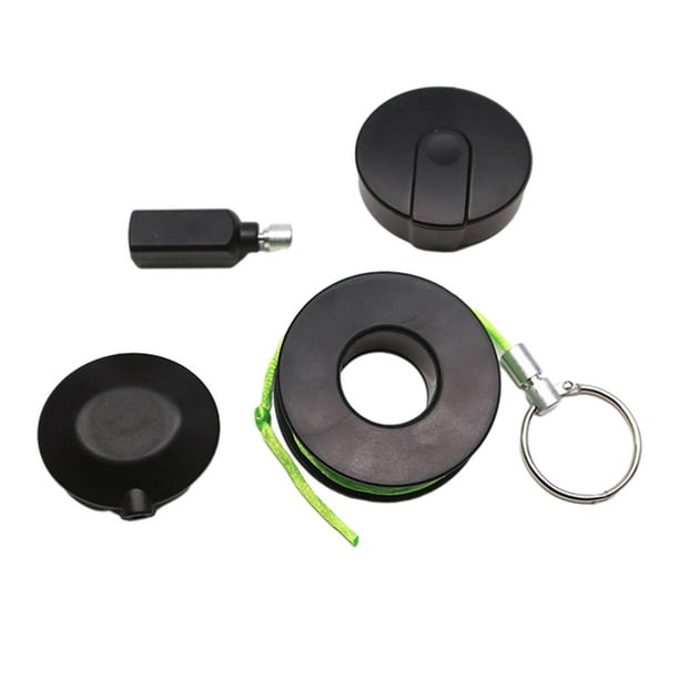 Electrical Tools Garden Wire Cable Wire Tools Pulling Fish Tape Wire ...