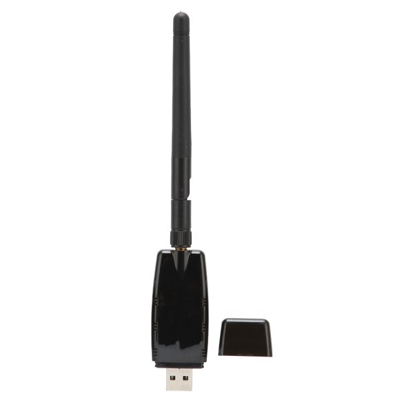 wifi adapter | Walmart Canada