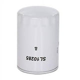 Wix WL10285 Hydraulic Filter - Walmart.com