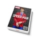 OppoSuits Men's Spider-Man Licensed Suit - Walmart.com