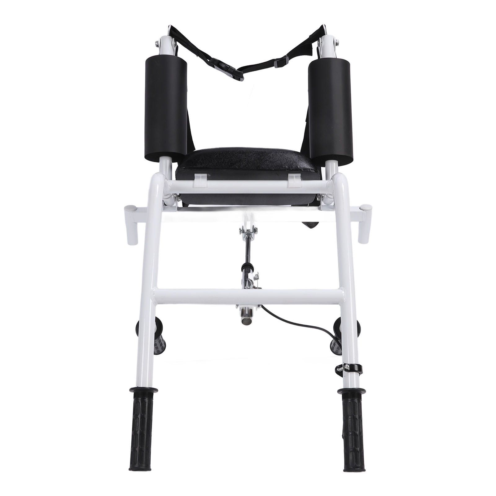 Click here for Domqga Patient Sit To Stand Lift Chair  Patient St... prices