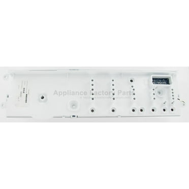 Jandy R0468501 RS8 P&S CPU Replacement REV: R - AL8 HEX E0260700-D NEW ...