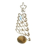 Scorpion Sales Tabletop Christmas Card Photo Holder Tree Display ...