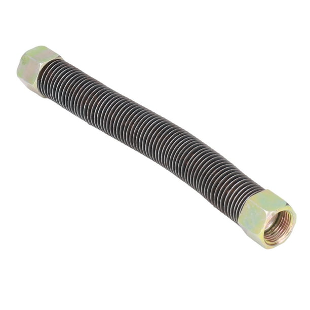 Air Compressor Discharge Hose,Air Compressor Exhaust Tube Air Exhaust ...
