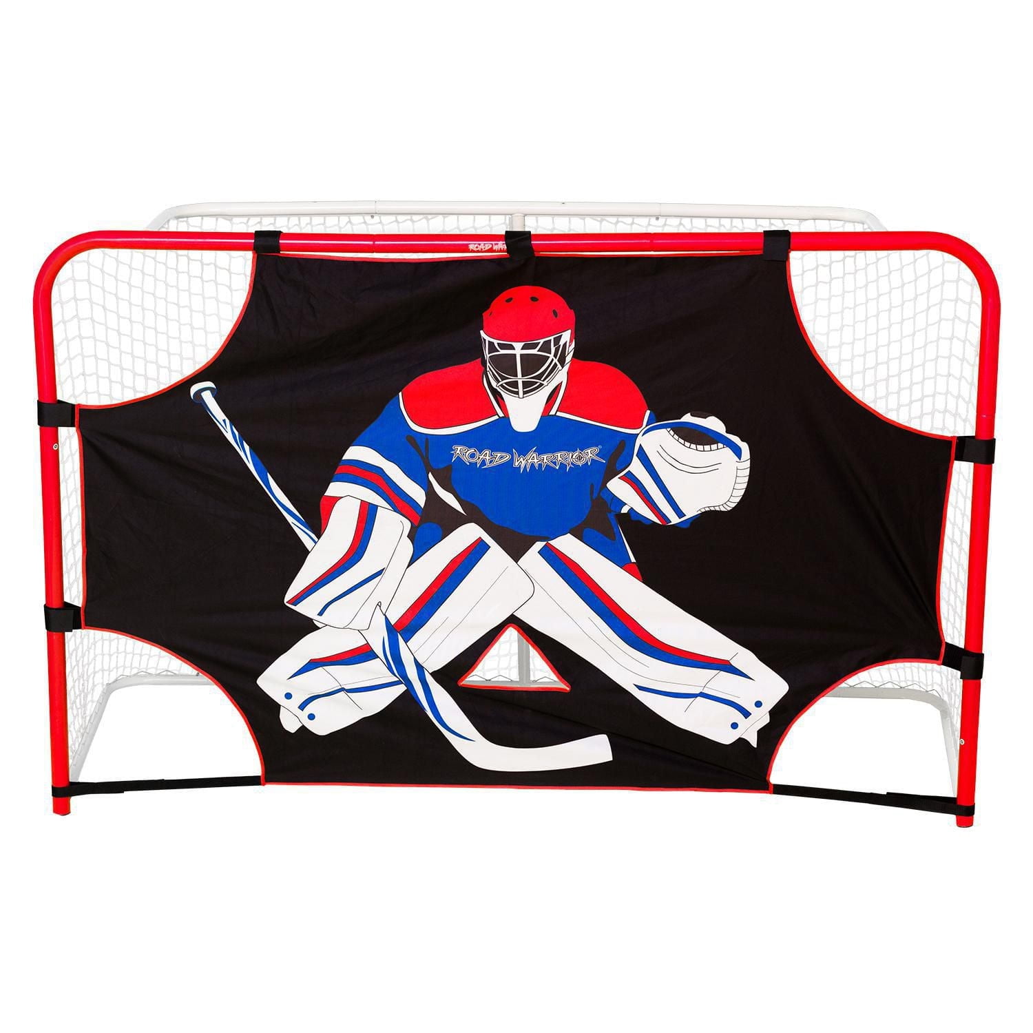 Click here for Road Warrior 72 Inch Shooter Tutor L prices