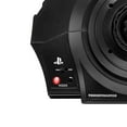 PlayStation 4 Accessory: Racing Wheel - Thrustmaster T300 Servo Base ...