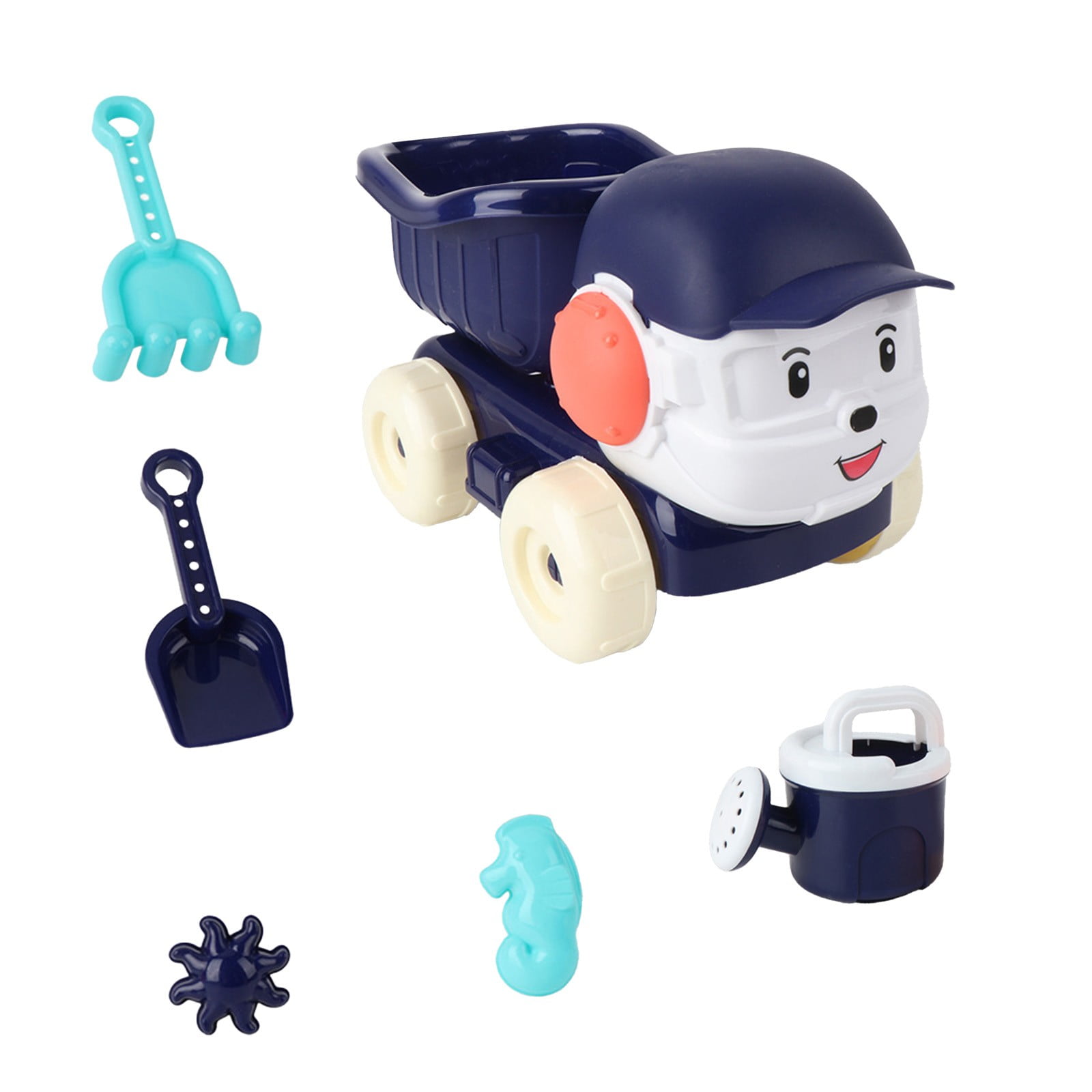 Click here for Qocolhg Toys For Toddlers 1-3 4-6  Childrens Summe... prices