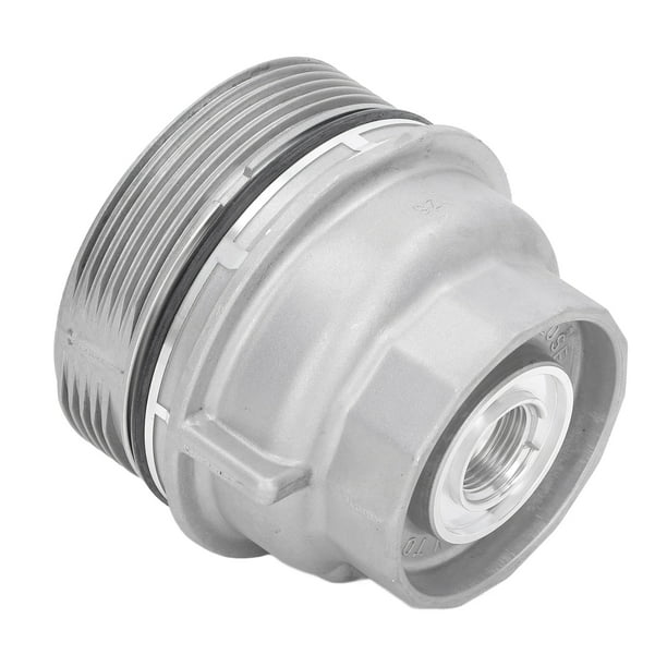 Oil Filter Housing Cap,Oil Filter Housing Cap Oil Filter Housing Cap ...